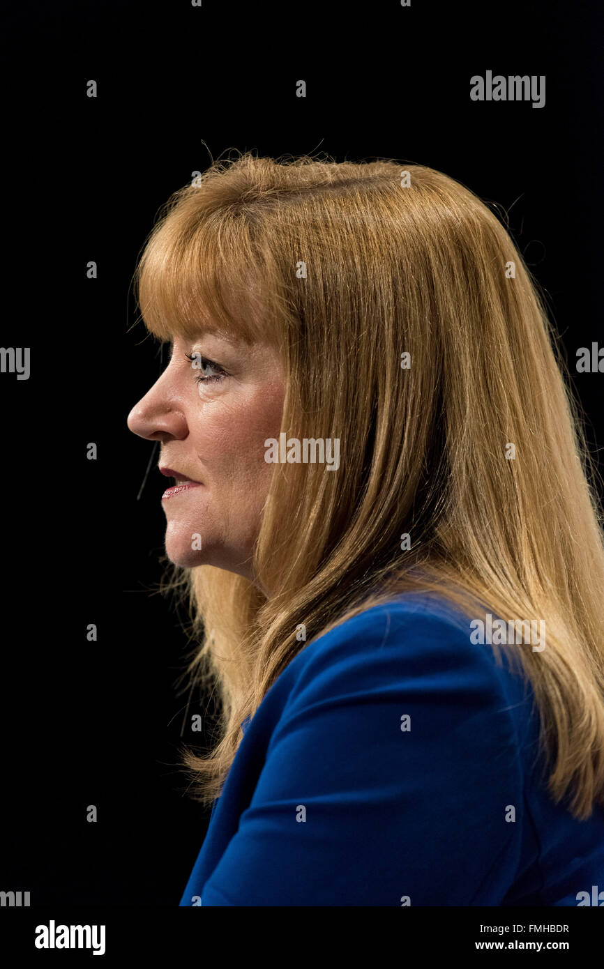 Mep kay swinburne hi-res stock photography and images - Alamy
