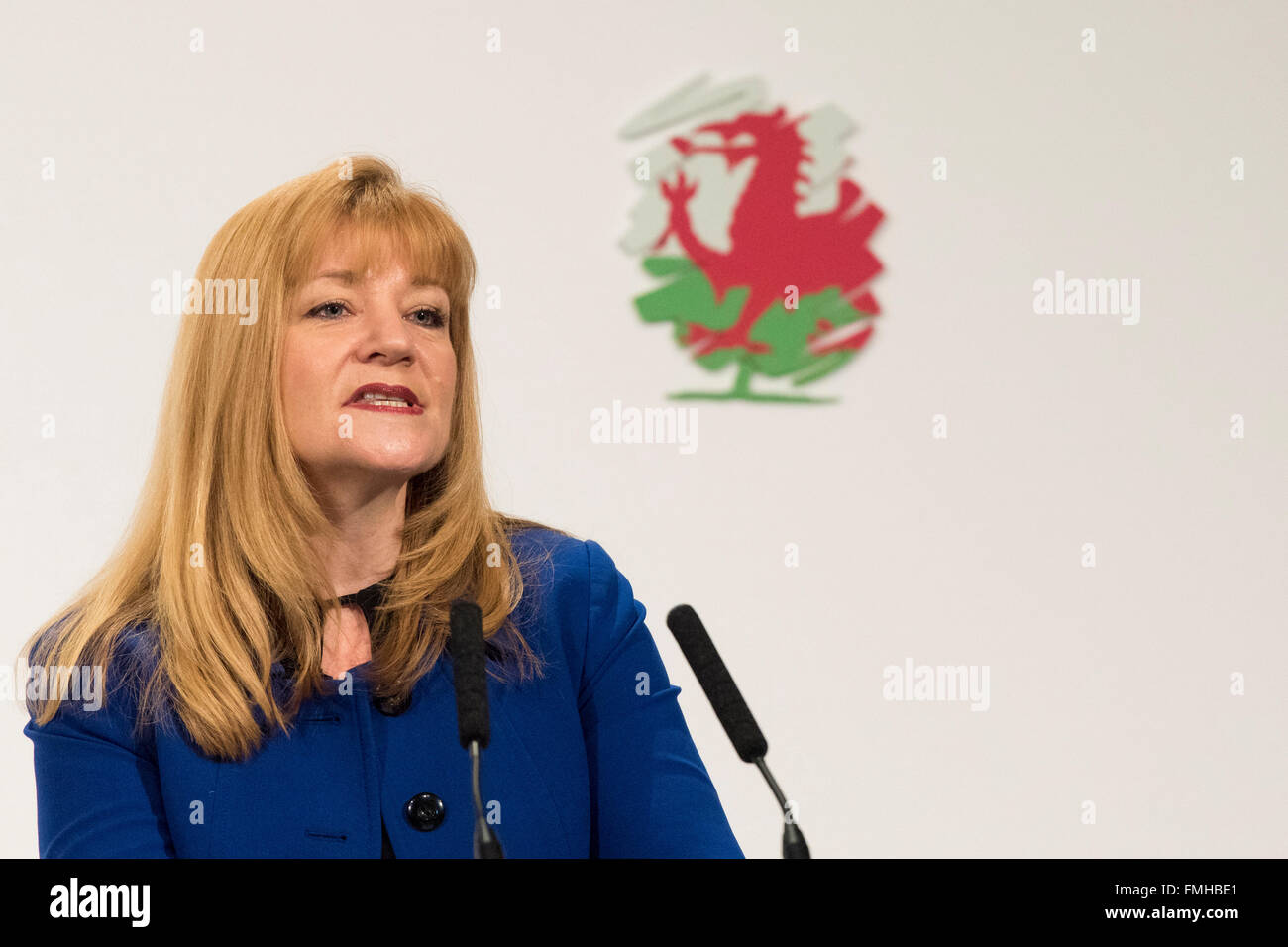 Mep kay swinburne hi-res stock photography and images - Alamy