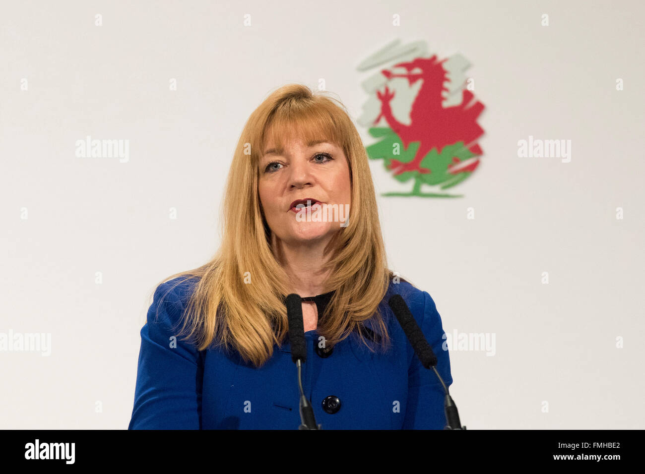 Mep kay swinburne hi-res stock photography and images - Alamy