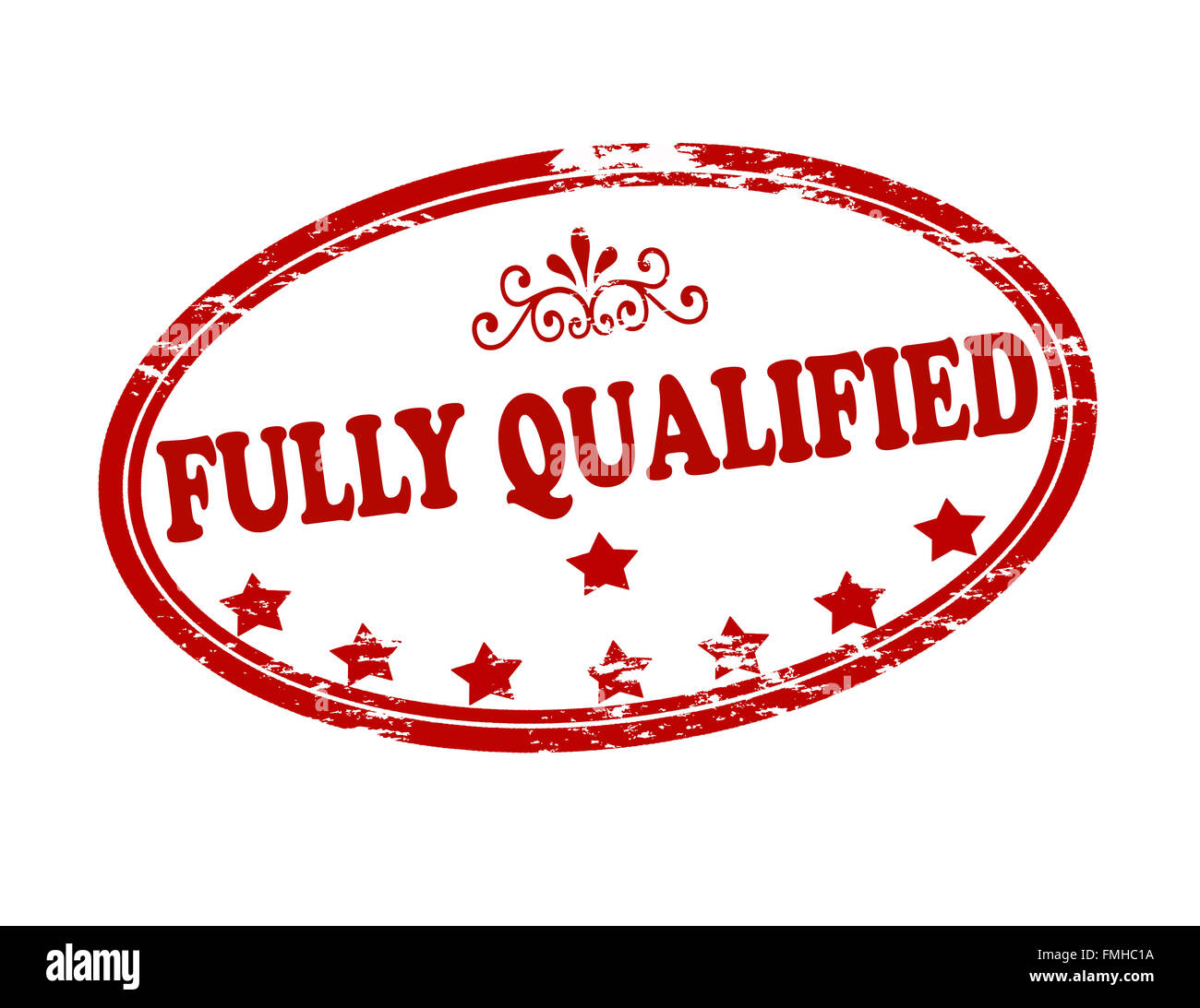 Stamp with text do not enter inside hi-res stock photography and images ...