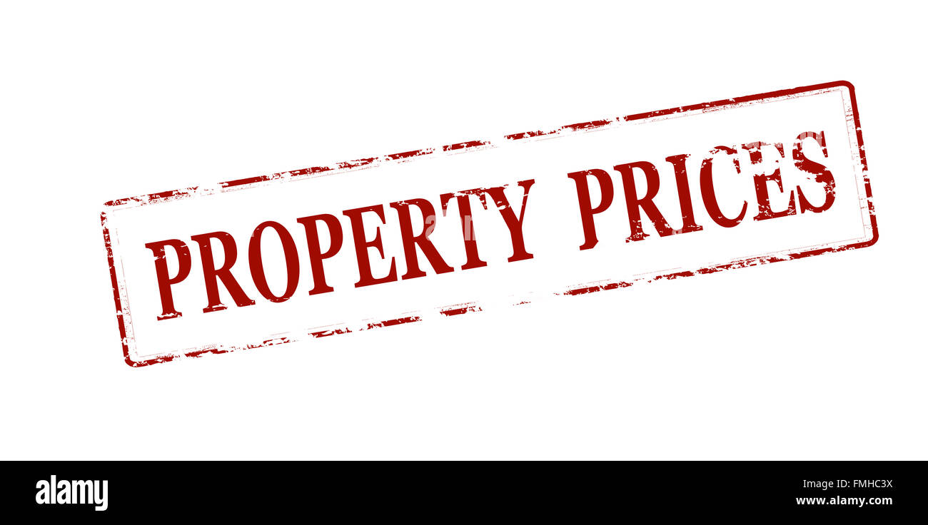 Proprietary text hi-res stock photography and images - Alamy