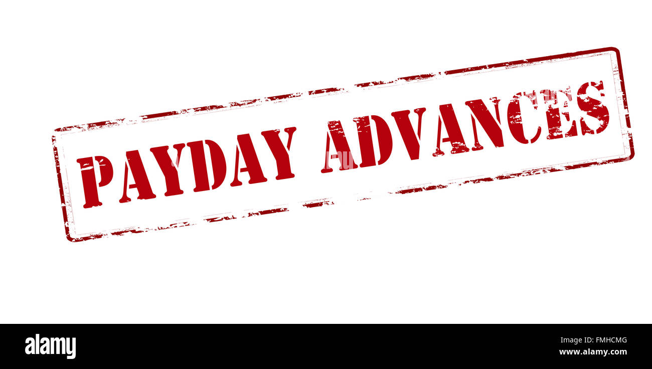 Advances hi-res stock photography and images - Alamy