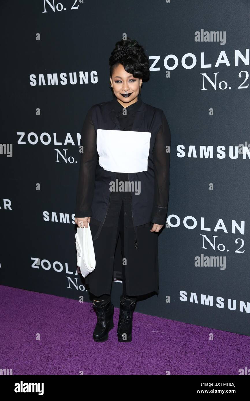 'Zoolander 2' World Premiere at Alice Tully Hall - Arrivals Featuring ...