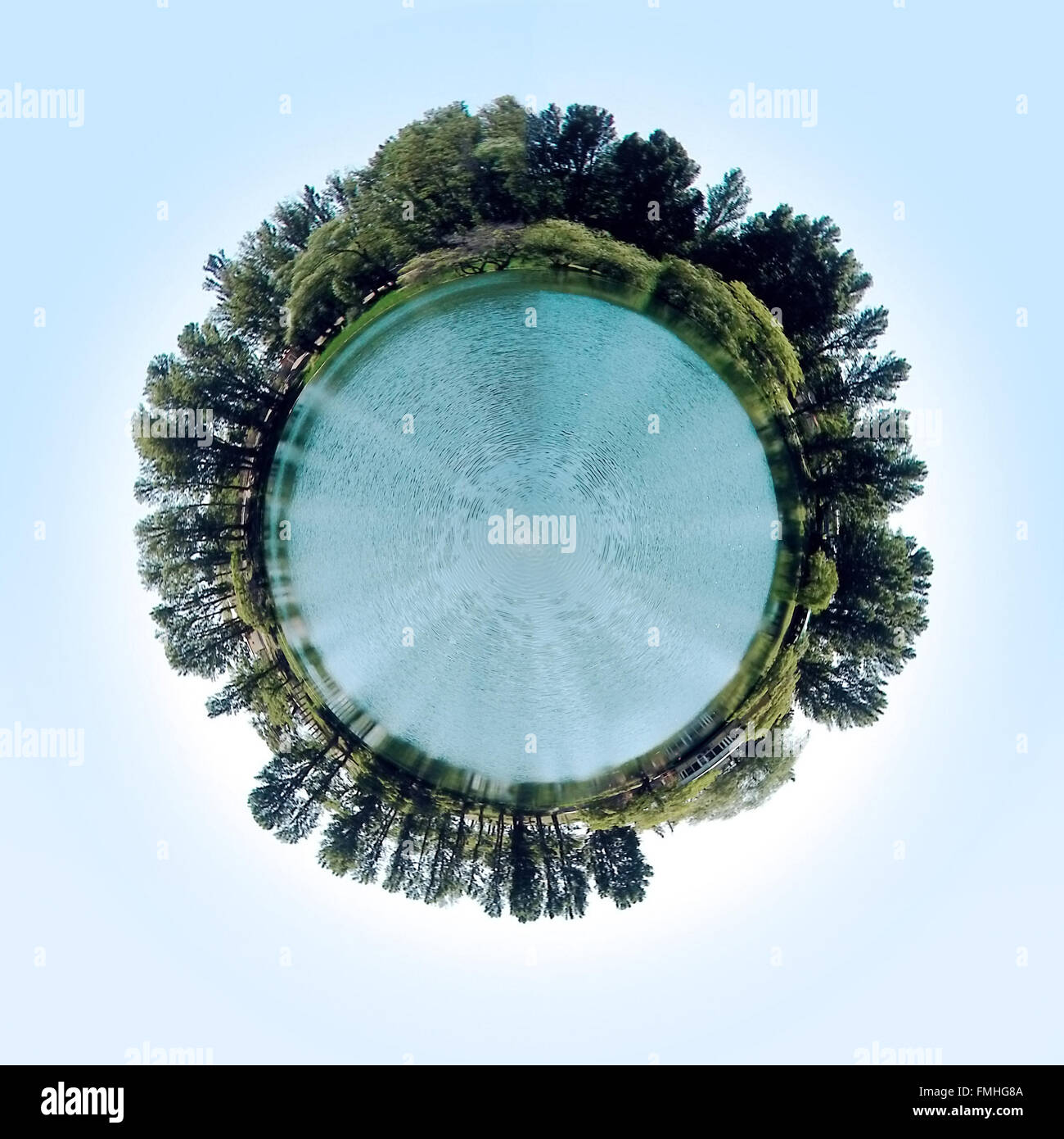 Astronomy map hi-res stock photography and images - Alamy