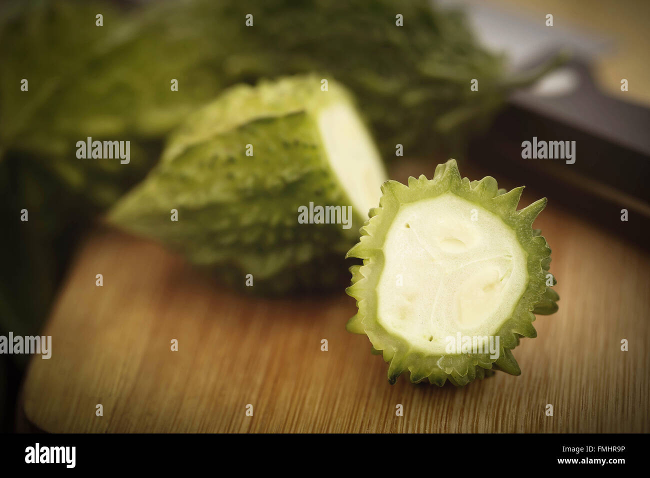Small karela hi-res stock photography and images - Alamy