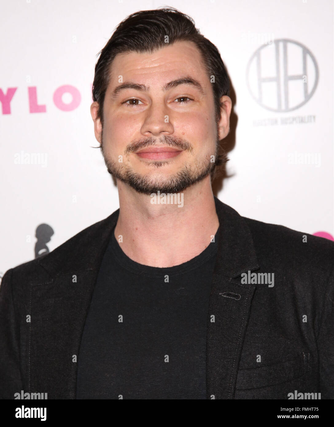 Andren hi-res stock photography and images - Alamy