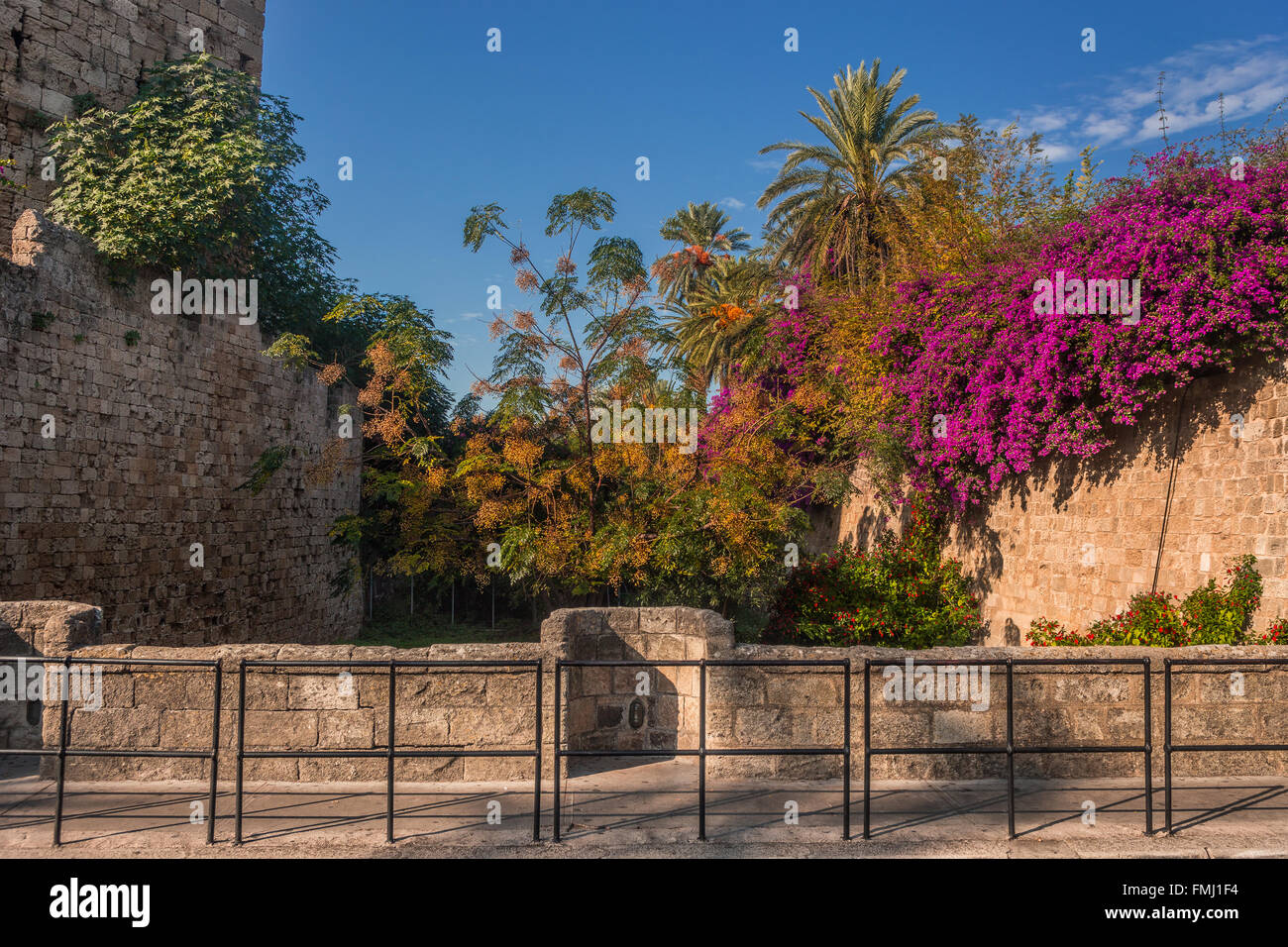 Greece Colours High Resolution Stock Photography and Images - Alamy