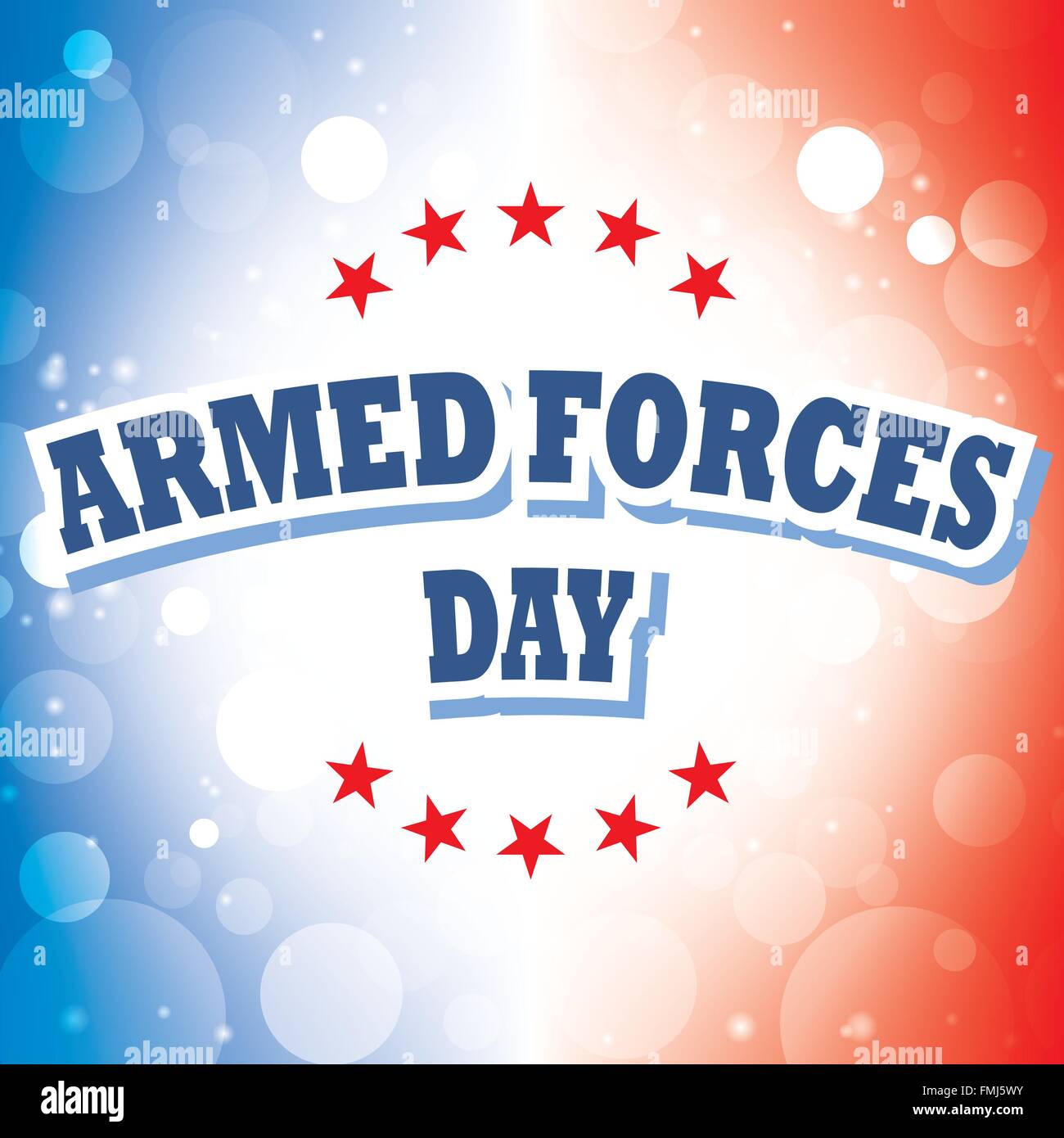 Forces vectors hi-res stock photography and images - Alamy