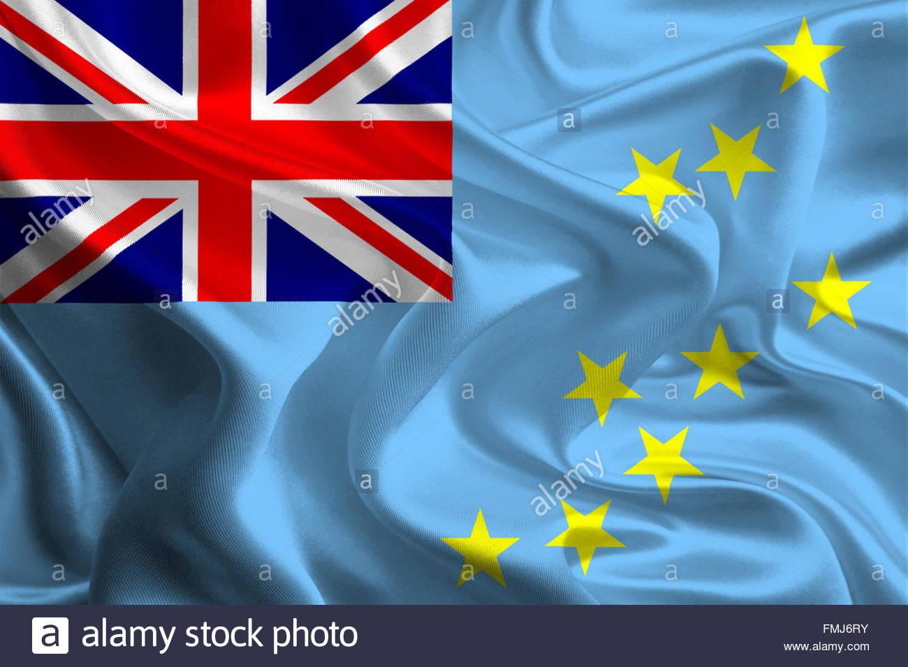 Tuvalu Culture Stock Photos & Tuvalu Culture Stock Images - Alamy
