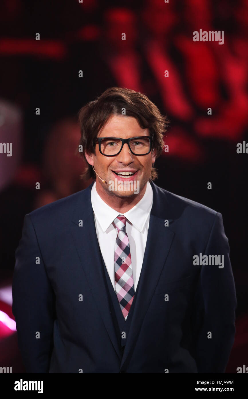 With daniel hartwich hi-res stock photography and images - Alamy