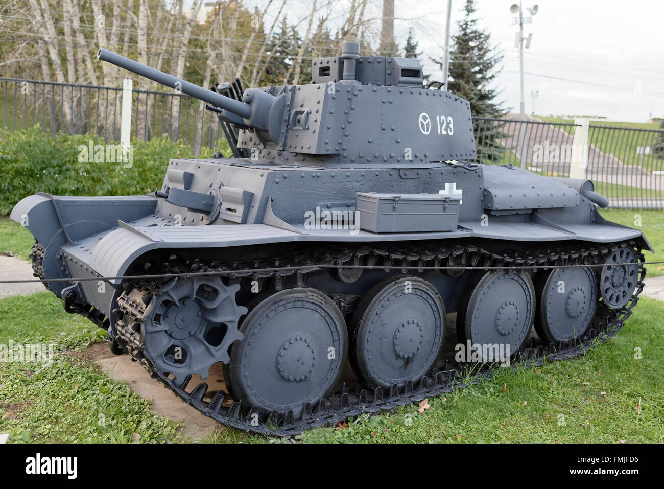 Czechoslovakia 1937 hi-res stock photography and images - Alamy