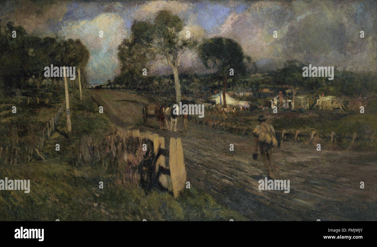 Withers hi-res stock photography and images - Alamy