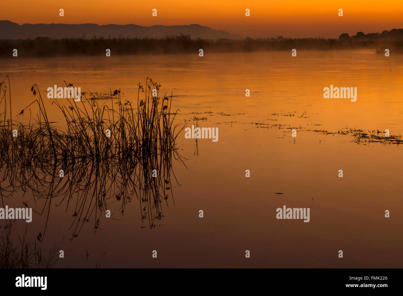 Ephemeral pools hi-res stock photography and images - Alamy