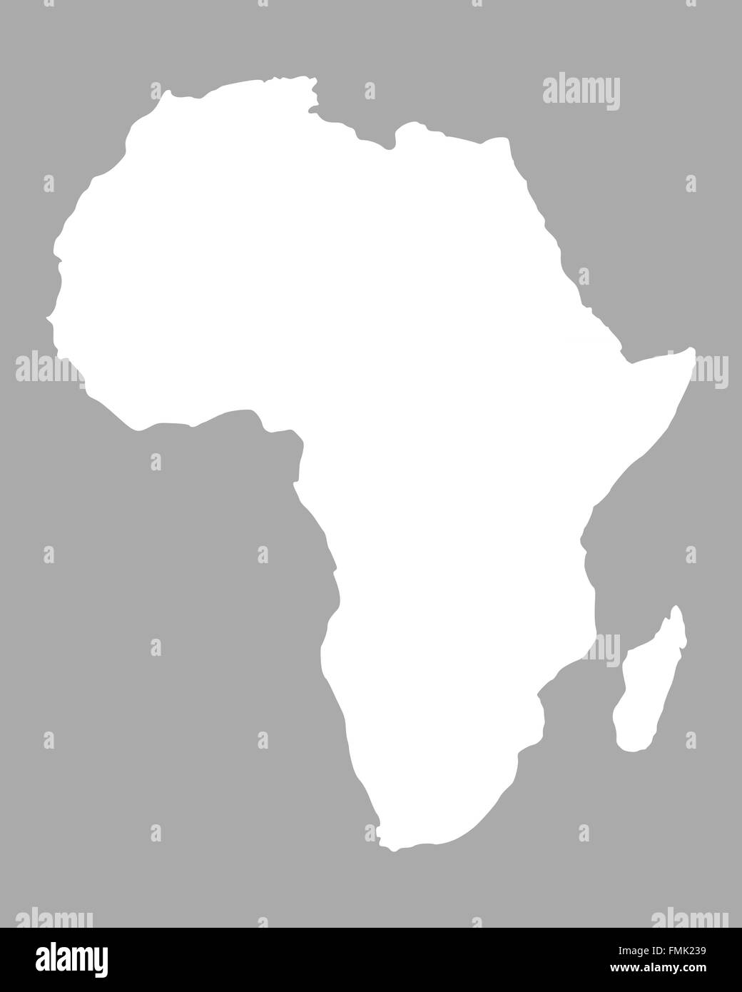 Africa High Resolution Stock Photography and Images - Alamy