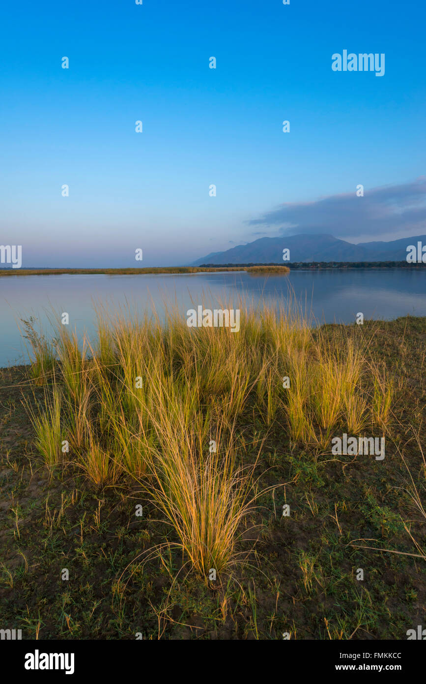 Saf saf river hi-res stock photography and images - Alamy