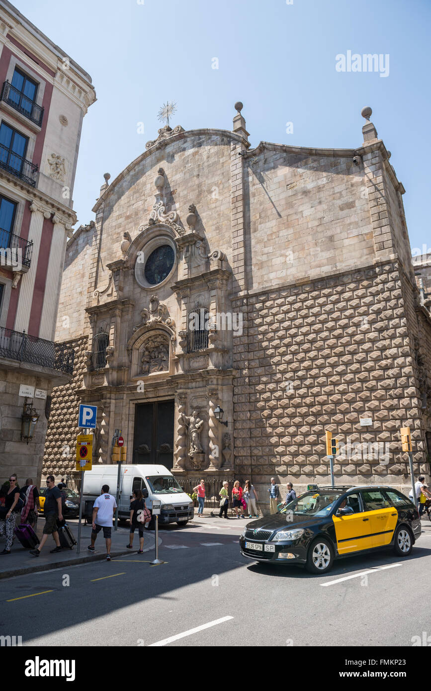 Our lady of bethlehem hi-res stock photography and images - Alamy