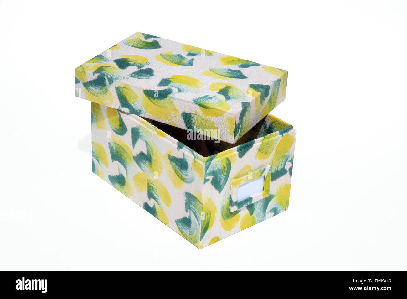 Thai box Cut Out Stock Images & Pictures - Alamy
