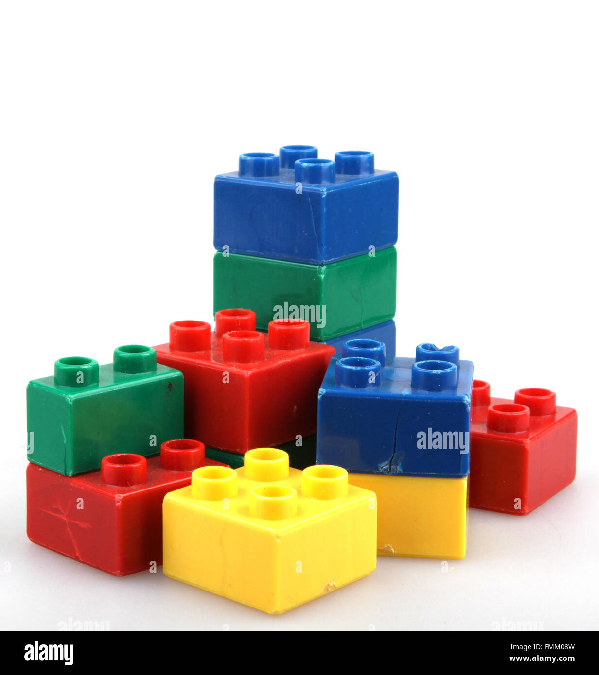 Lego blocks hi-res stock photography and images - Alamy