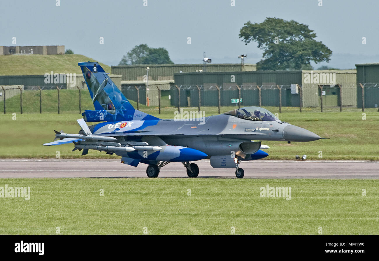 Belgian air force hi-res stock photography and images - Alamy