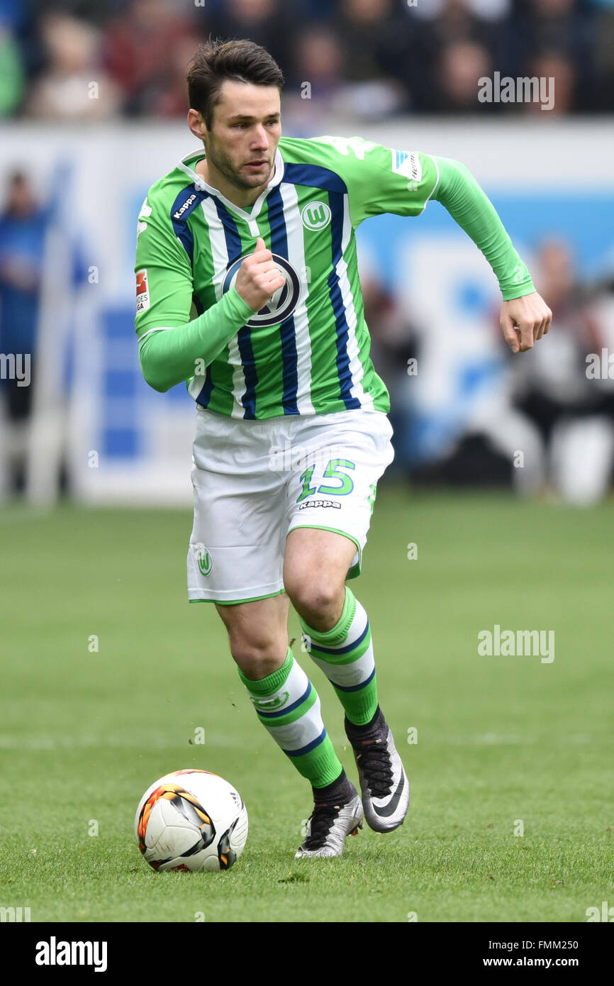Christian trasch hi-res stock photography and images - Alamy
