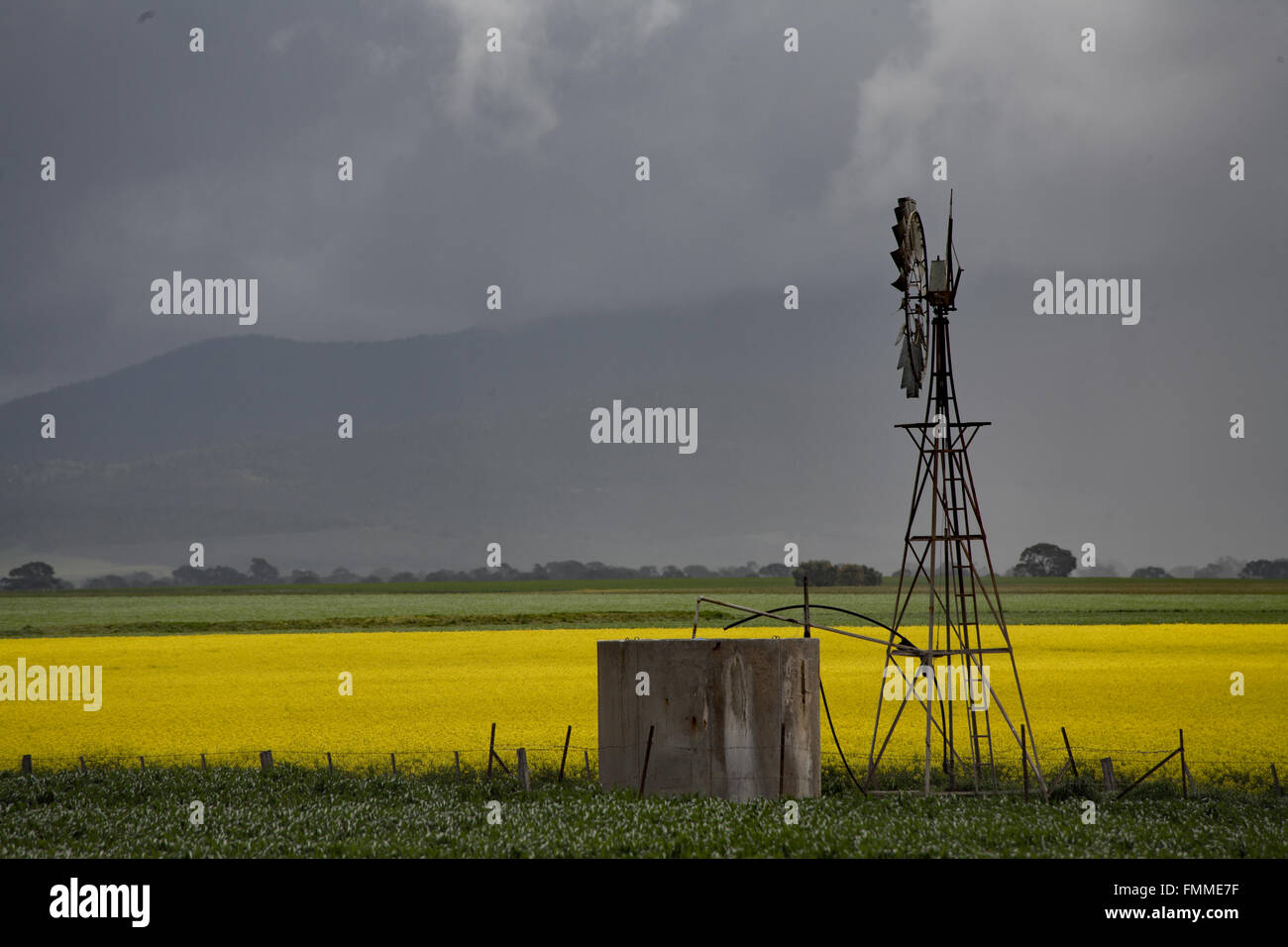 Storm hi-res stock photography and images - Alamy