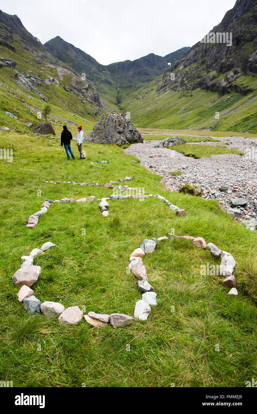 Yes stones hi-res stock photography and images - Alamy