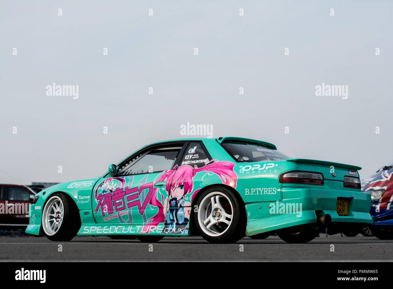 Matsune hi-res stock photography and images - Alamy