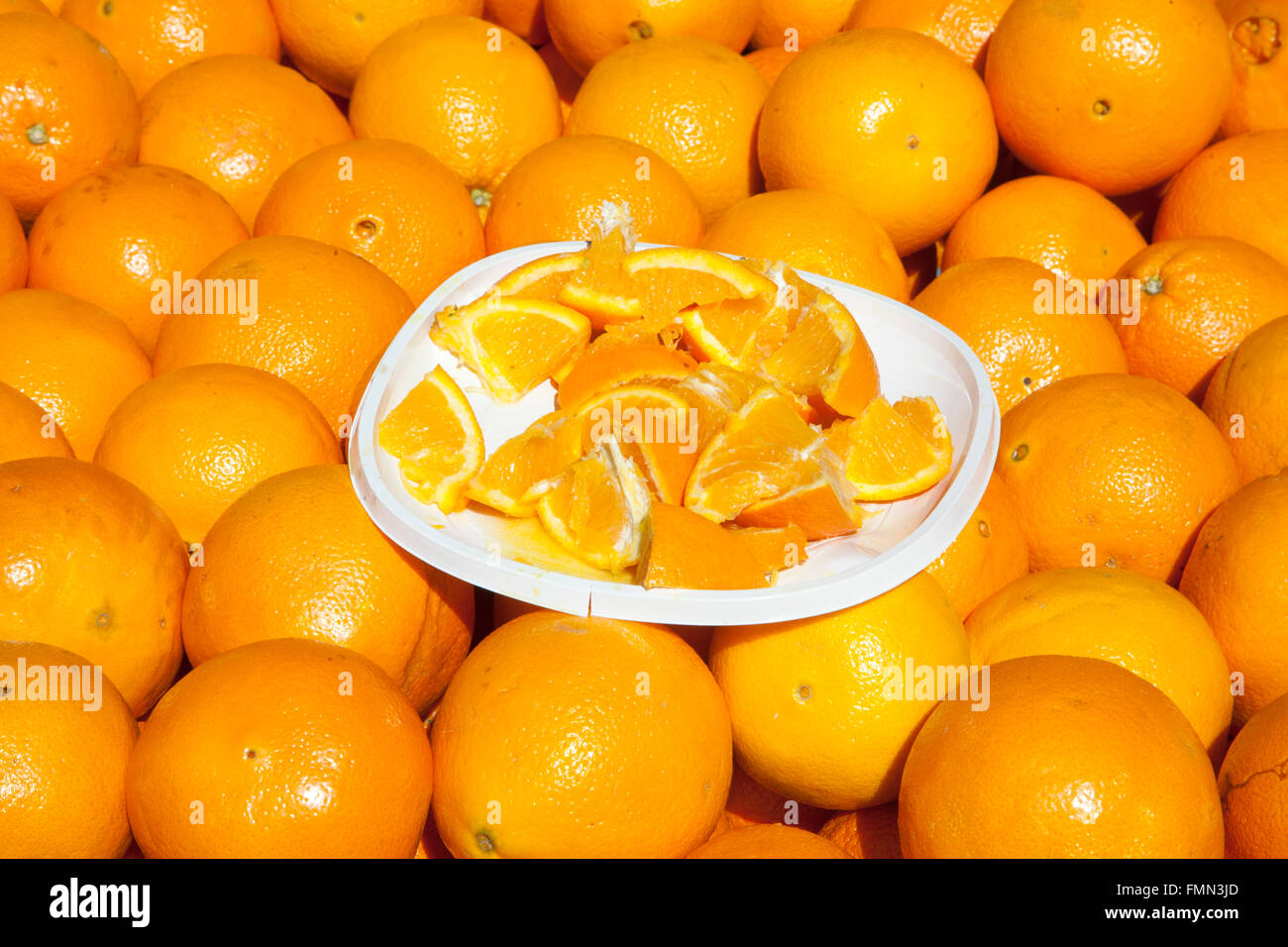 Fruta saludable vitaminas fruta hi-res stock photography and images - Alamy