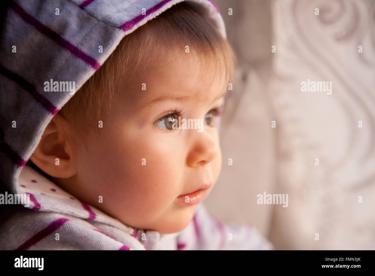 Feliz persona hi-res stock photography and images - Alamy