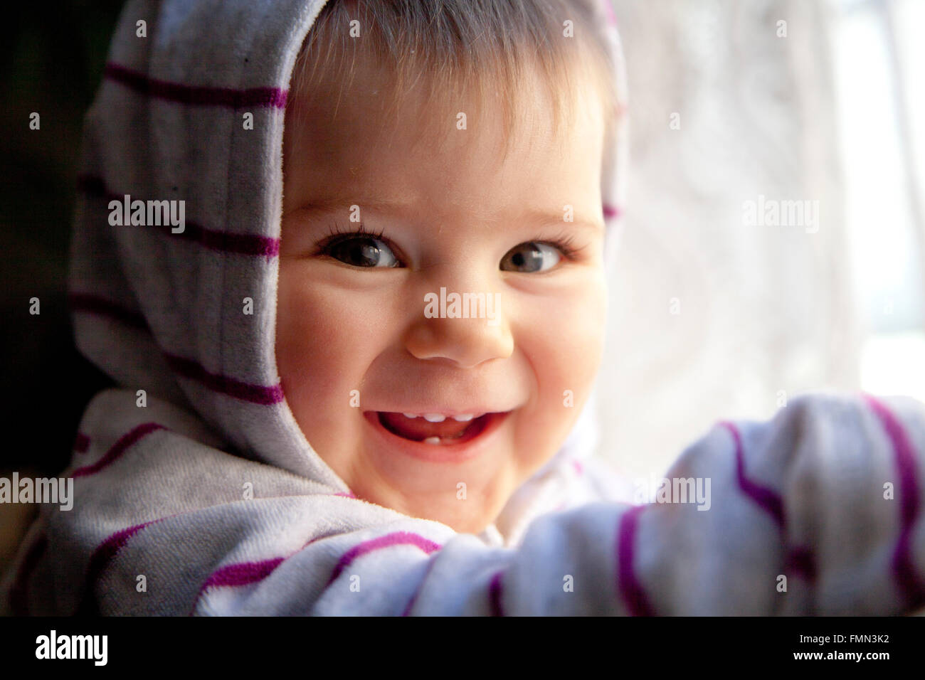 Feliz persona hi-res stock photography and images - Alamy