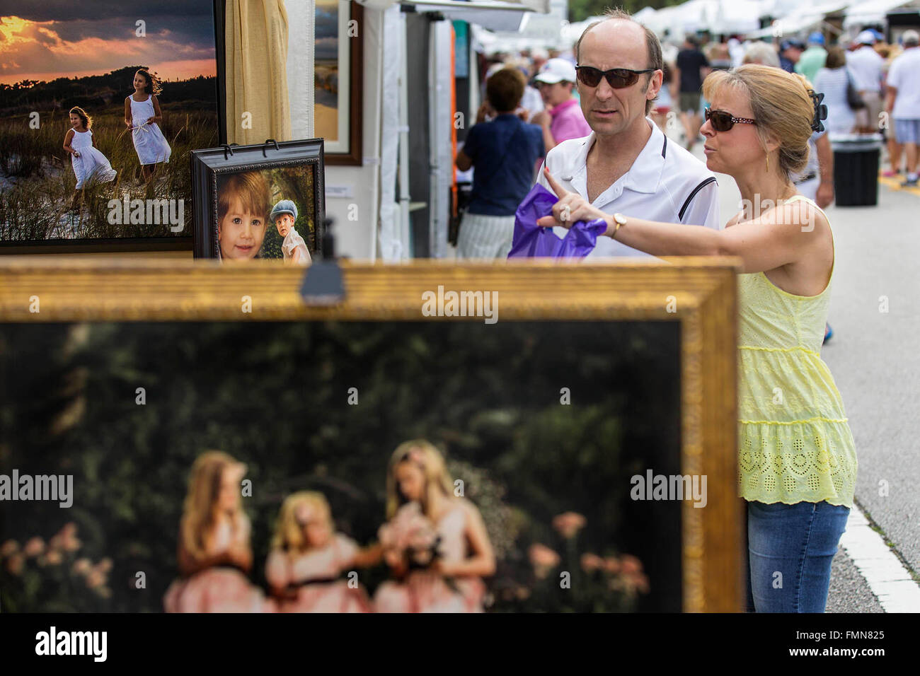 Wife juno hi-res stock photography and images - Alamy