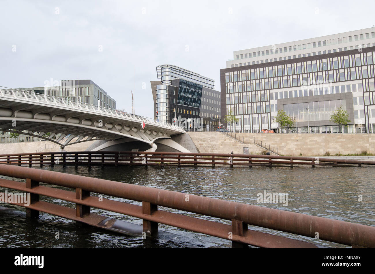 The Reichstag (Bundestag) in Berlin. Parliament buildings Stock Photo ...