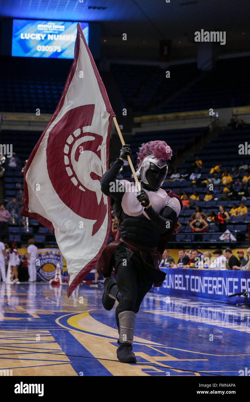 Arkansas mascot hi-res stock photography and images - Alamy