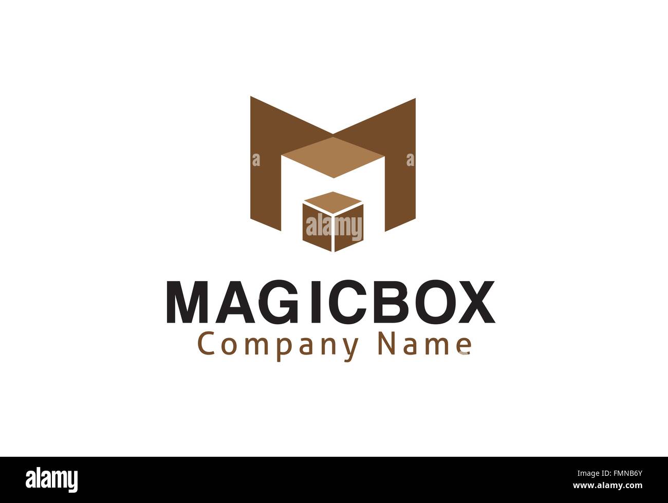 Magic Box Stock Photos & Magic Box Stock Images - Alamy