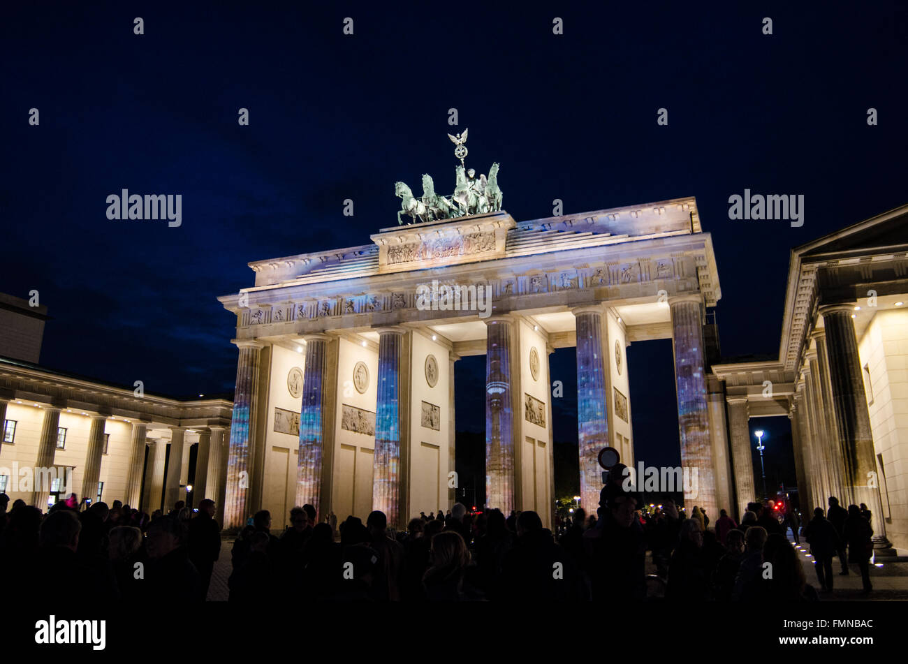 Historic mapping hi-res stock photography and images - Alamy