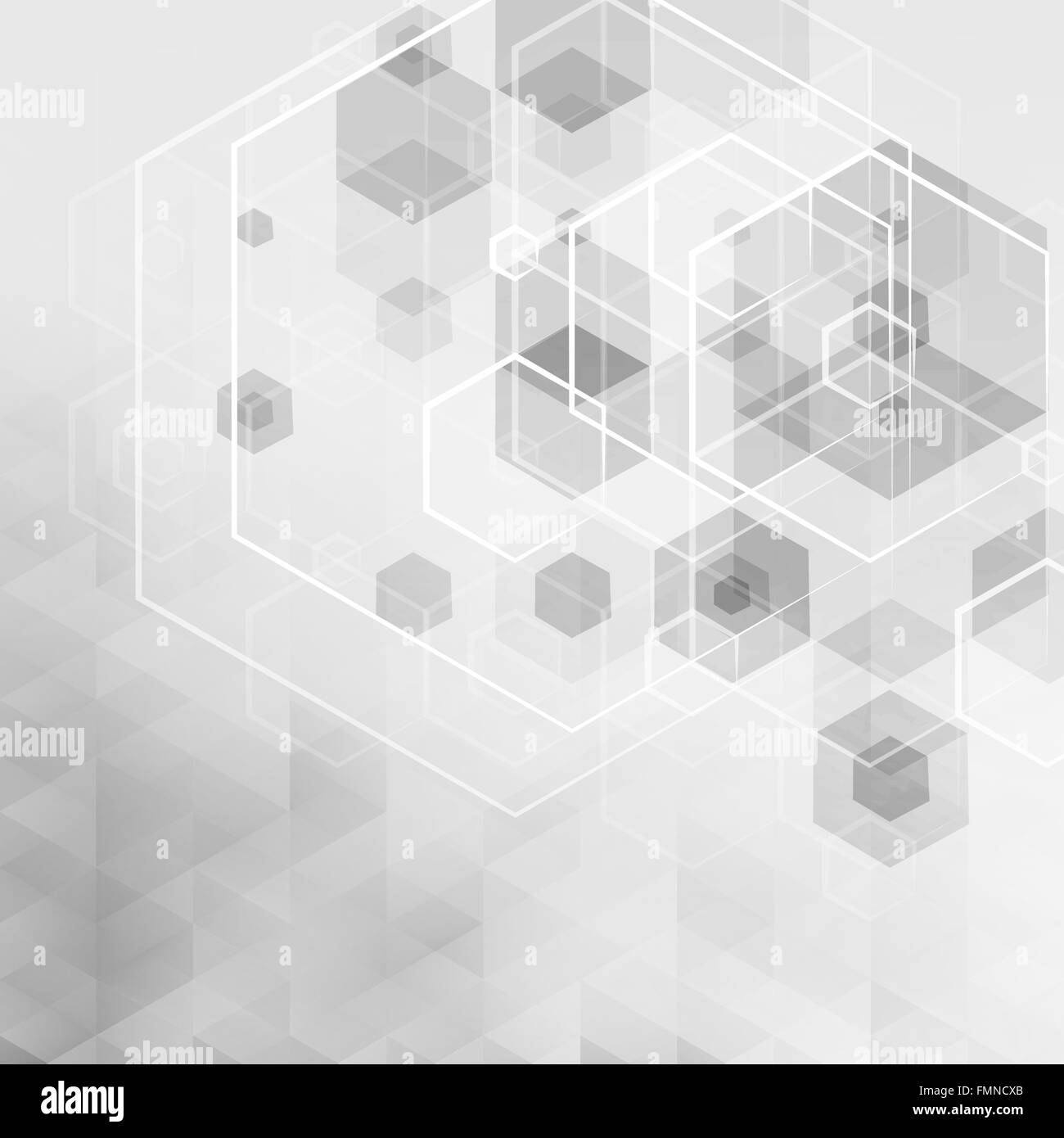 Abstract vector background Stock Vector Image & Art - Alamy