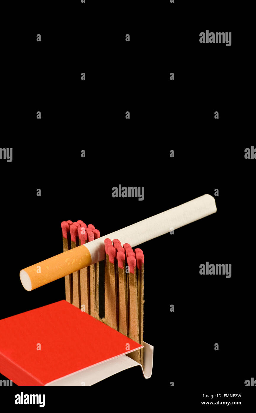 Time Bomb Trigger Stock Photo - Alamy