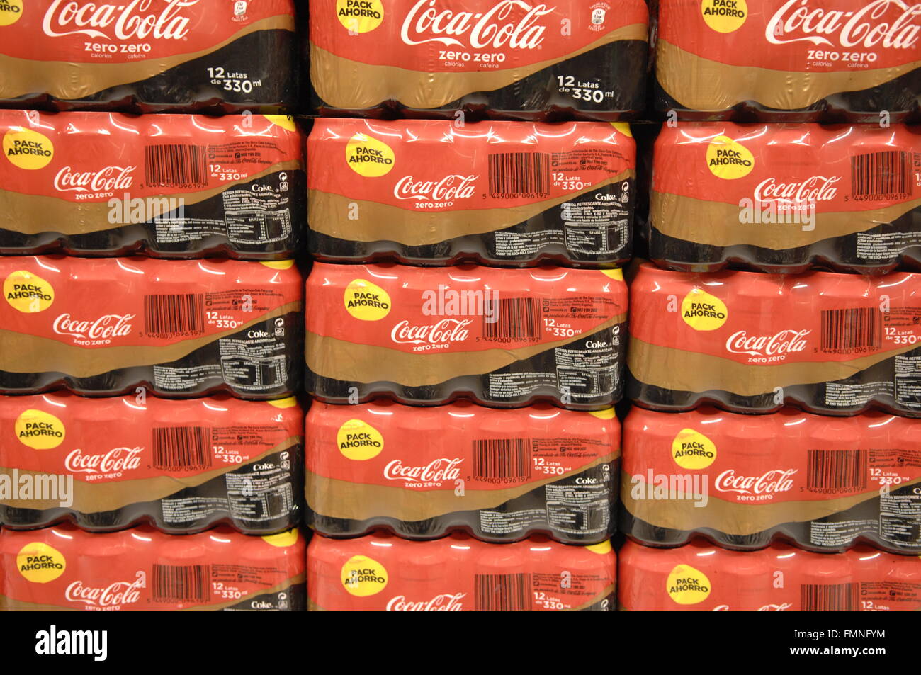 Coca-Cola (often referred to simply as Coke) is a carbonated soft drink ...