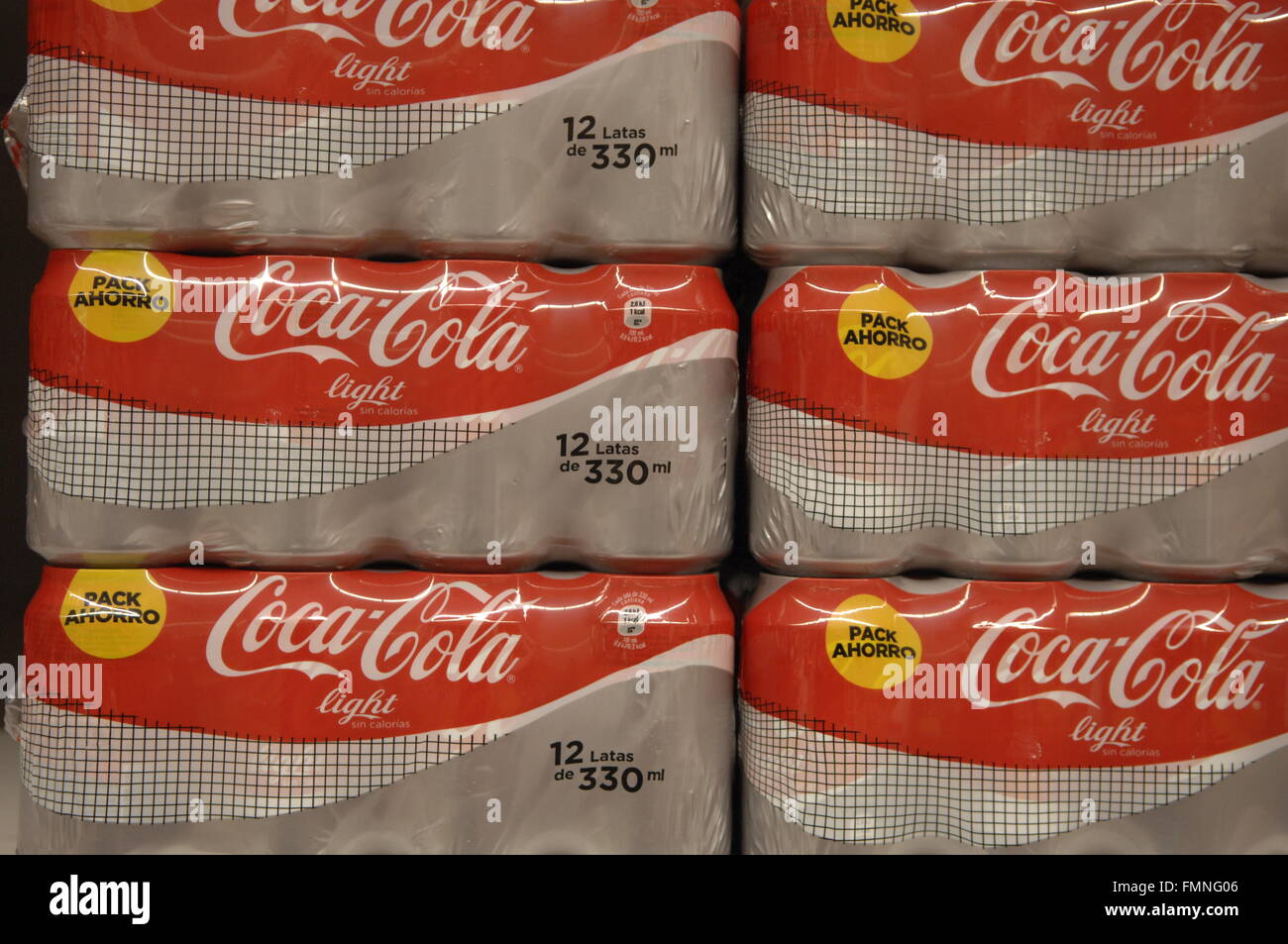 Coca-Cola (often referred to simply as Coke) is a carbonated soft drink ...