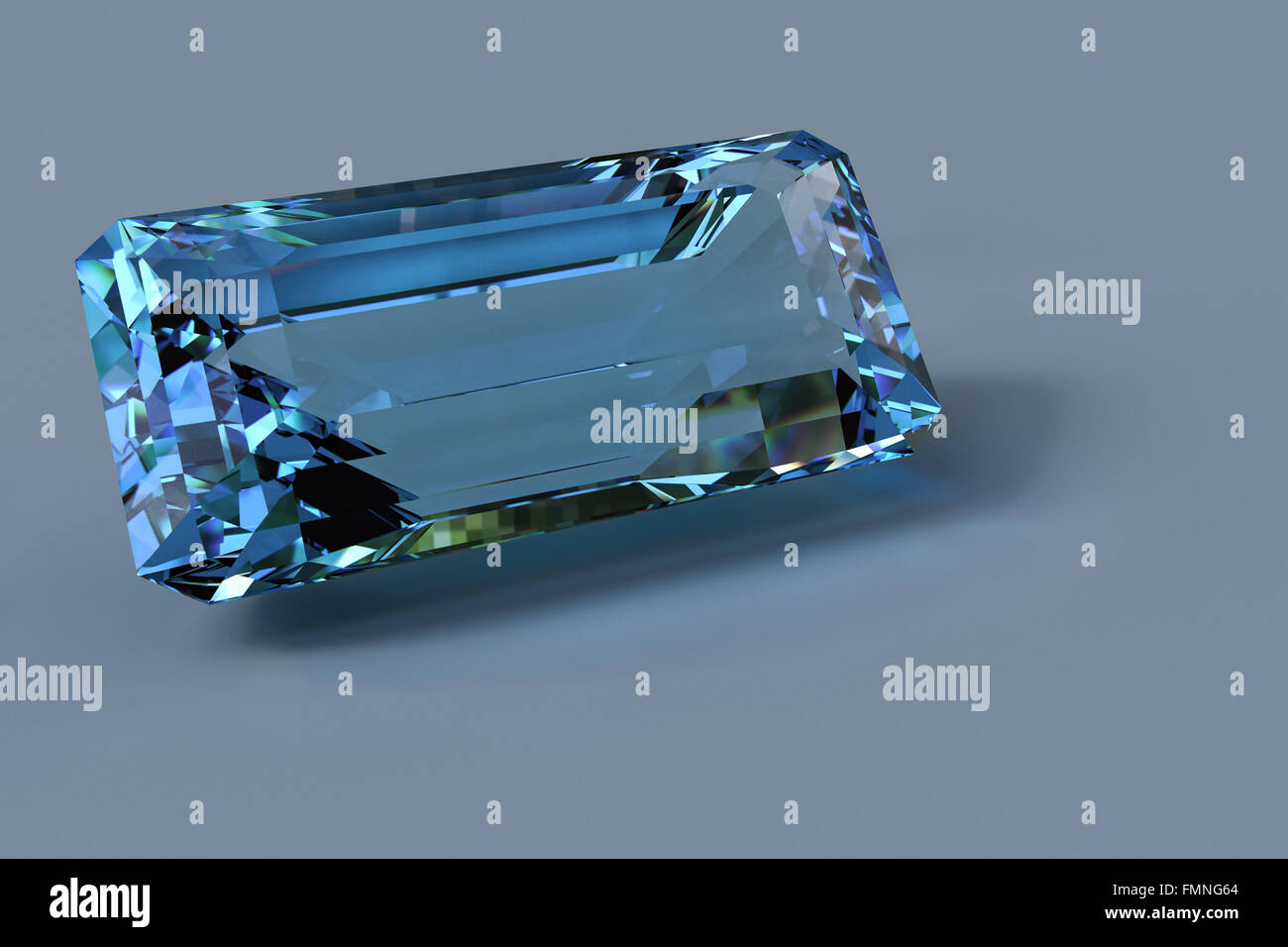 March 29th Birthstone