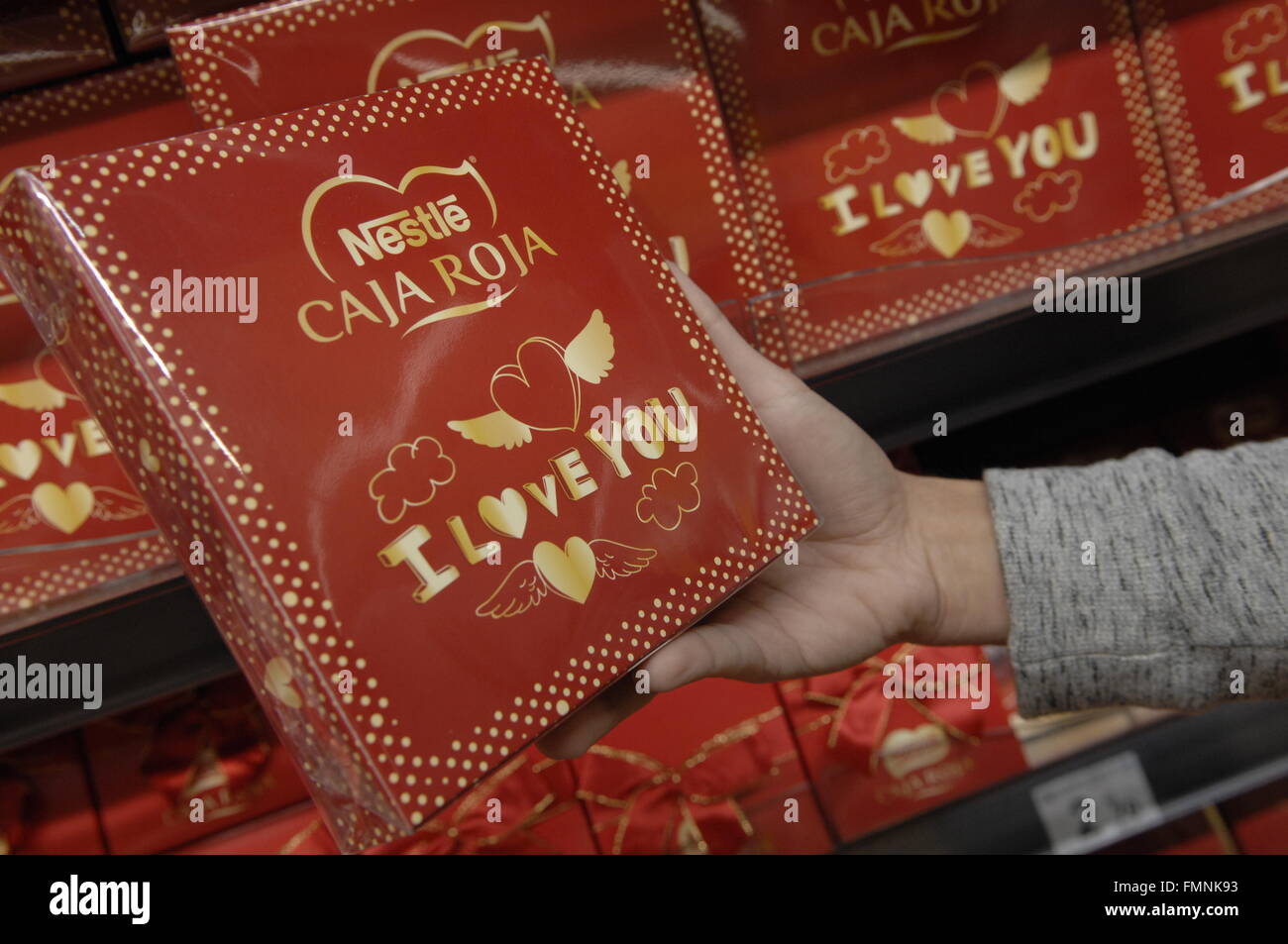 Nestlé was formed in 1905 by the merger of the Anglo-Swiss Milk Company ...