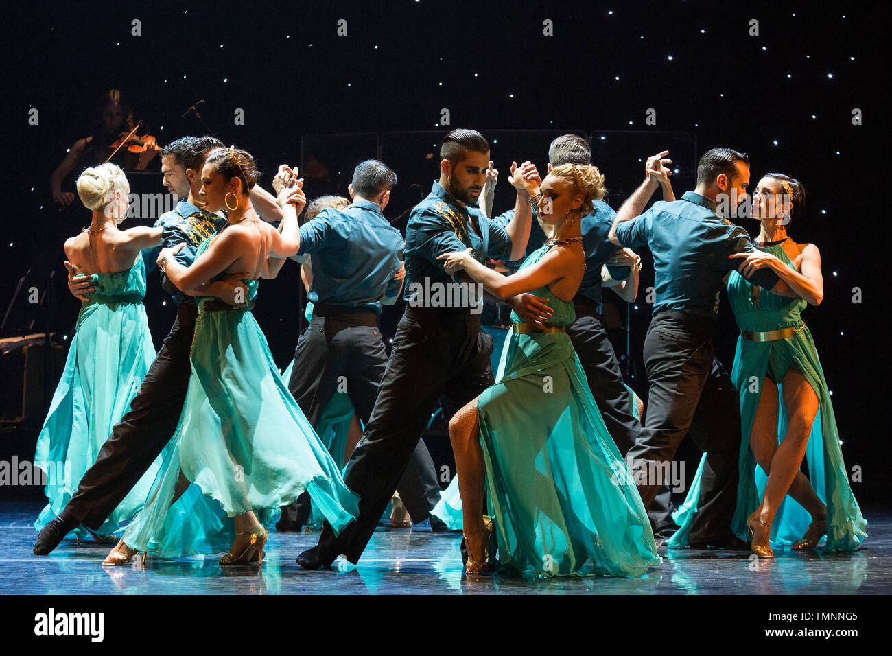 German argentine hi-res stock photography and images - Alamy