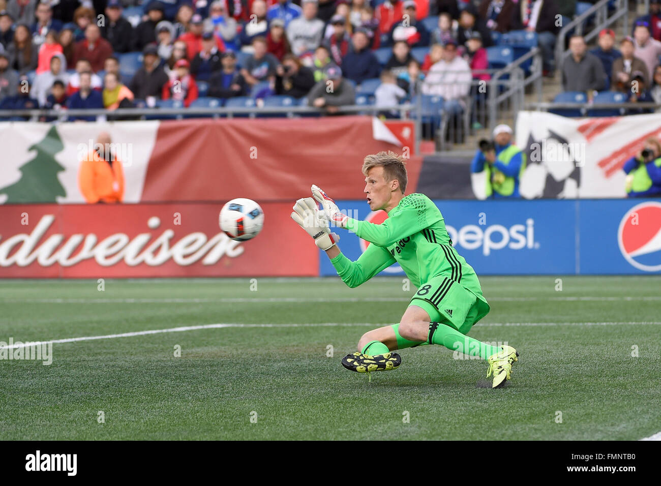 Worra worra hi-res stock photography and images - Alamy