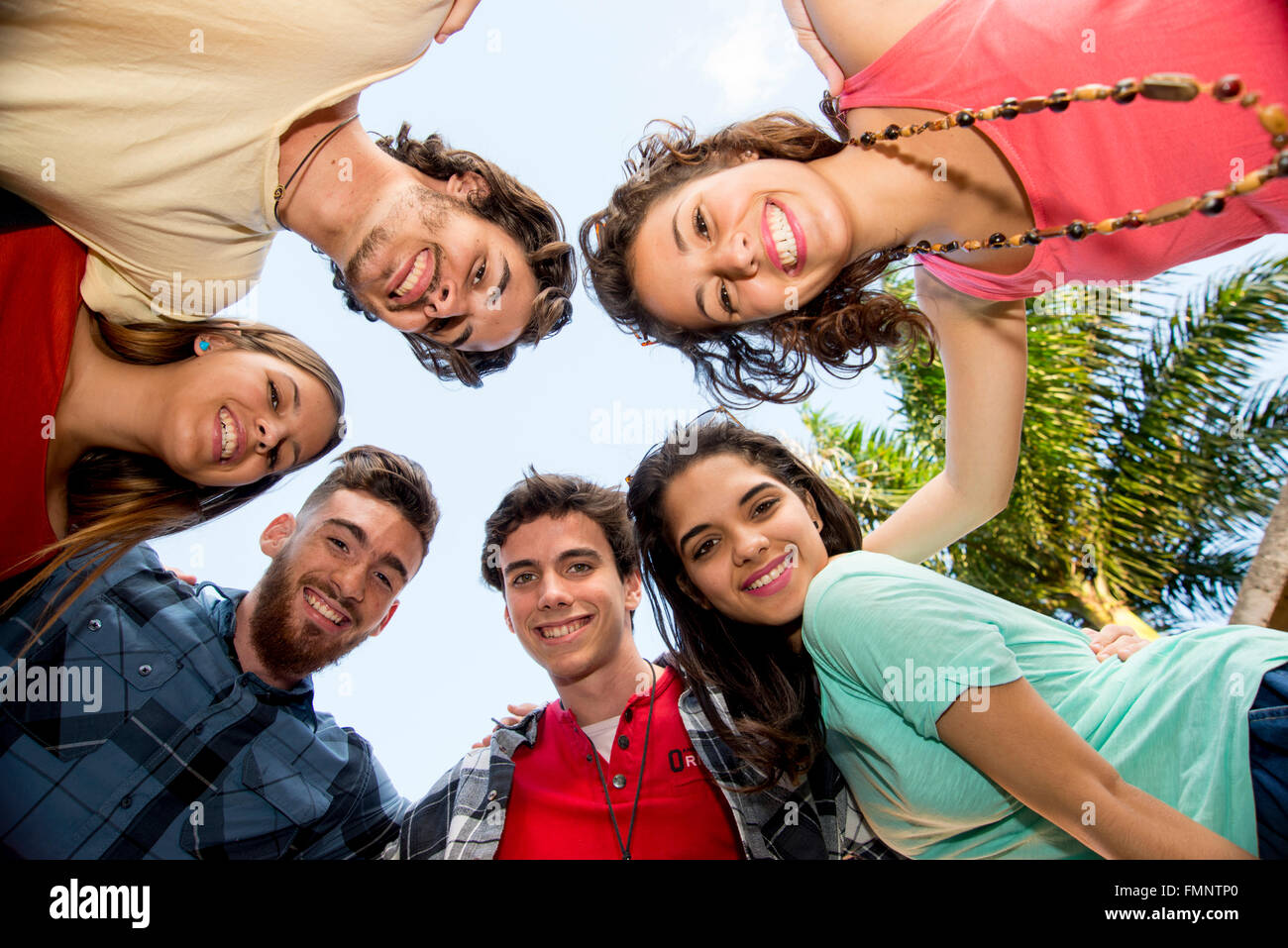 Open collaboration image hi-res stock photography and images - Alamy