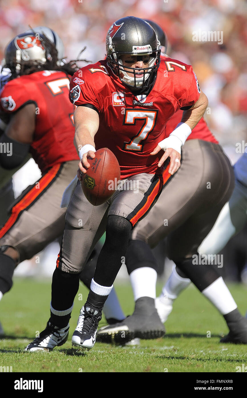 Jeff garcia hi-res stock photography and images - Alamy