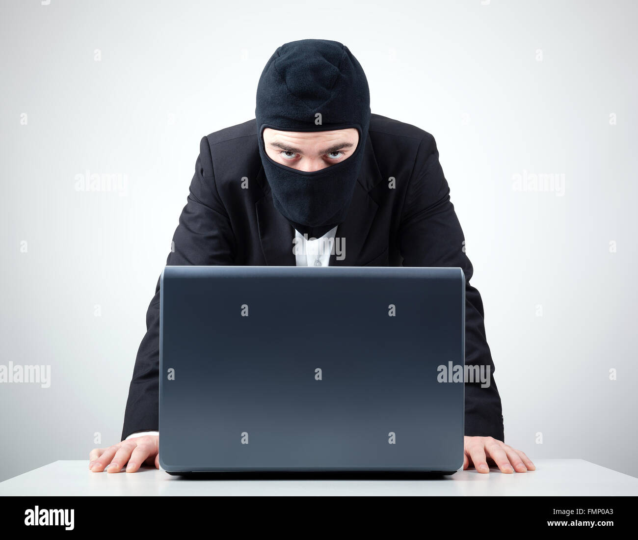 Steal data from work hi-res stock photography and images - Alamy