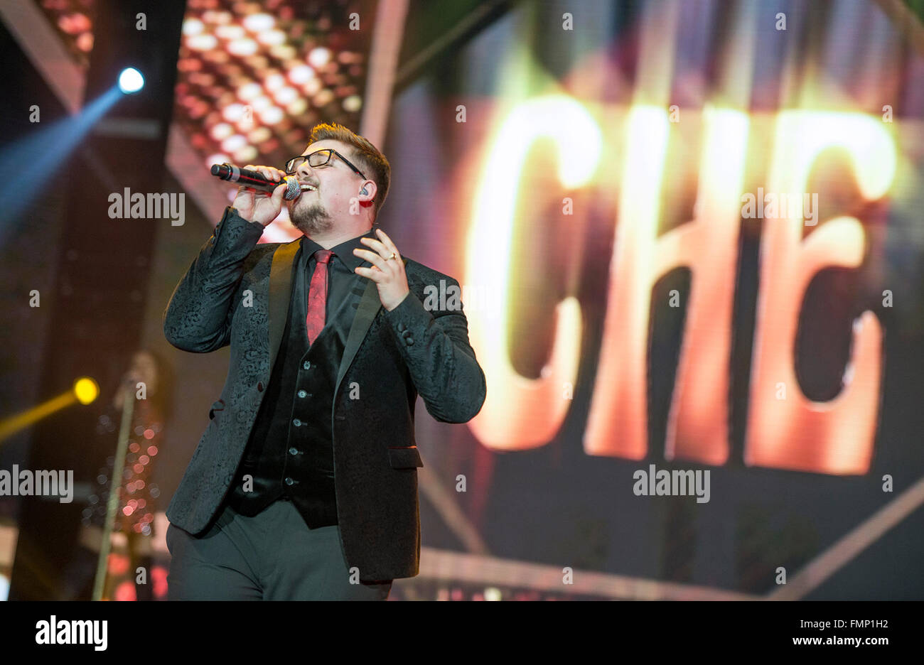 Che chesterman hi-res stock photography and images - Alamy