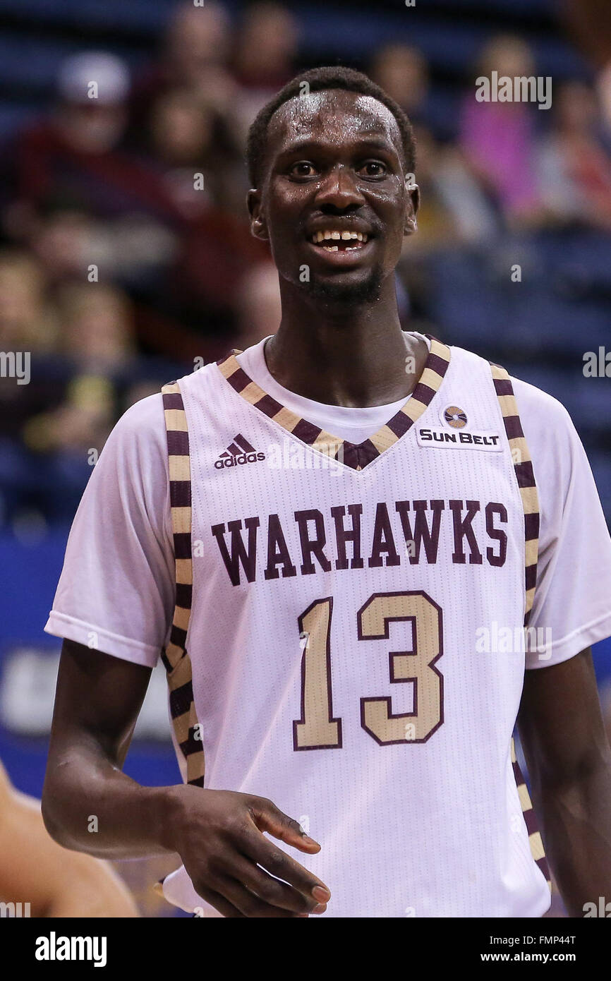 Majok deng hi-res stock photography and images - Alamy