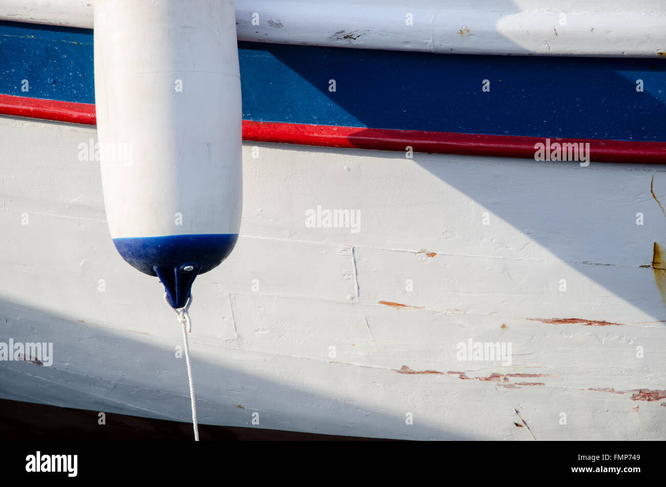 Sea float hi-res stock photography and images - Alamy