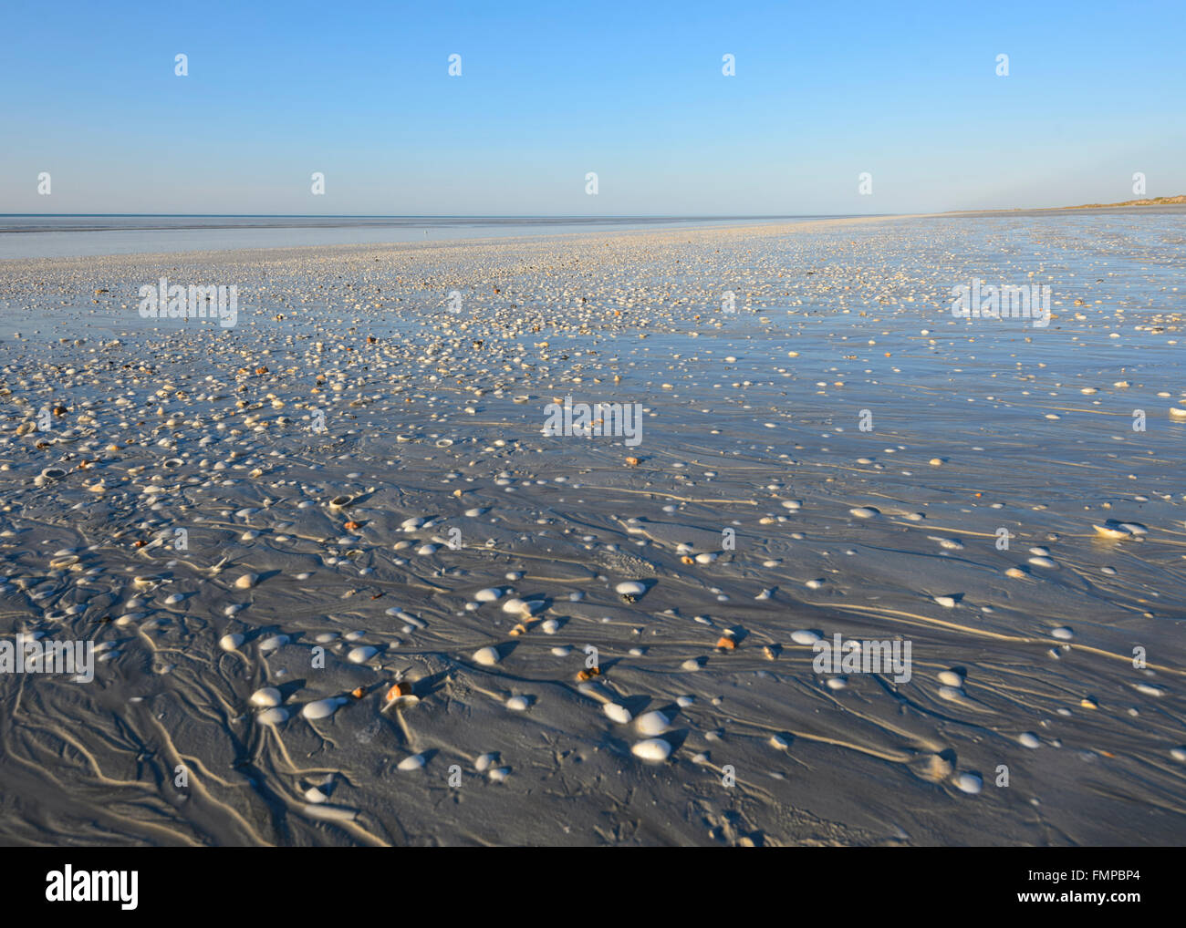 80 mile beach hi-res stock photography and images - Alamy